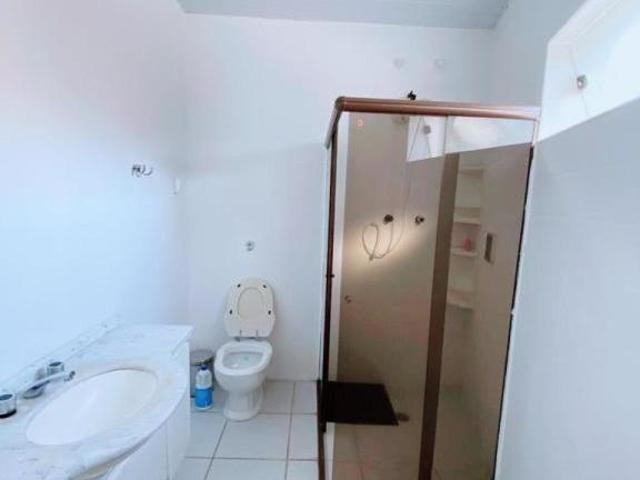 Sobrado de luxo com 4 quartos e 7 vagas de garagem no Jardim da Saúde, São Paulo