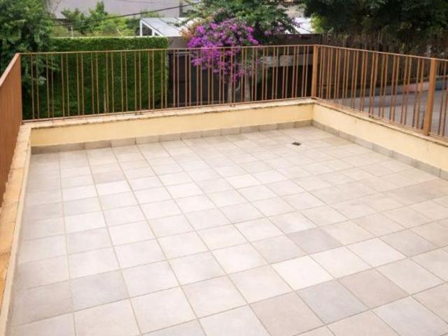 Sobrado de Luxo à Venda em Interlagos – Espaço, Conforto e Sofisticação!