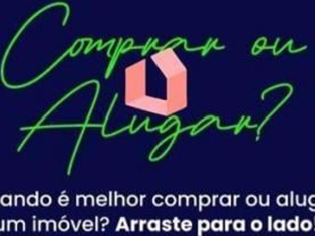 Sobrado de luxo&gt  no Assunção a 100 m do sacolão saude c/ 03 suites, garagem 07 autos, c/ elev