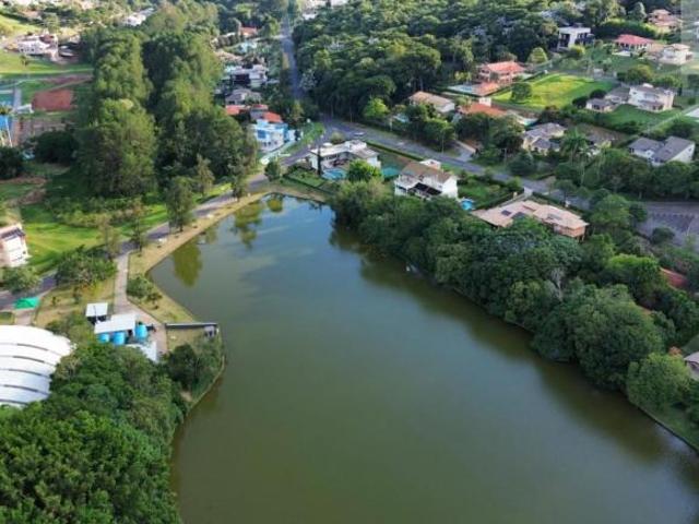Sobrado de luxo em Condomínio Jardim das Palmeiras, Bragança Paulista SP: 4 quartos, 4 suítes, 3 sal