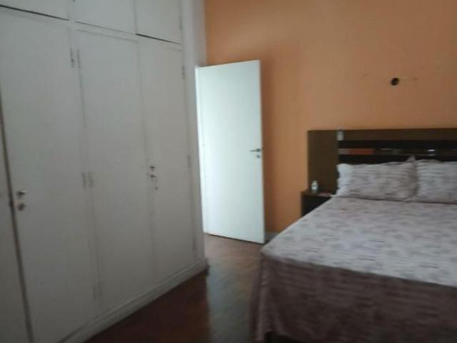 Sobrado de Luxo em Perdizes, São Paulo SP: 3 quartos, 1 suíte, 3 banheiros, 3 va