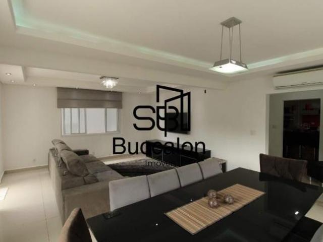 Sobrado de Luxo Isolado — Canal 1 | 237 m² • 4 Dorms 3 Suítes • Porteira Fechada • Lazer Privativo
