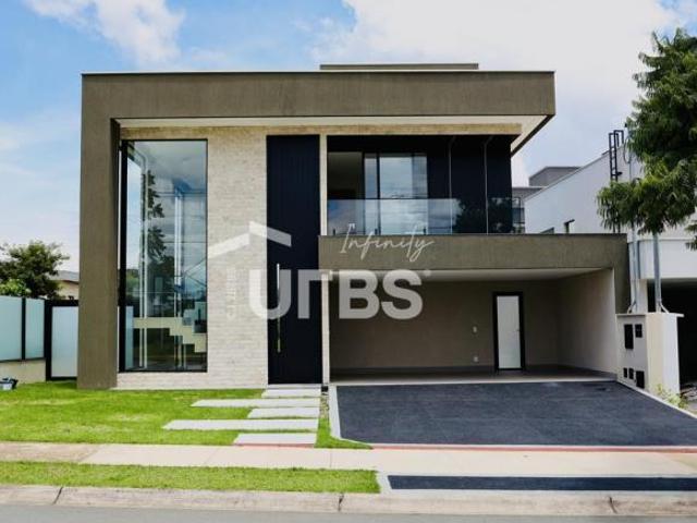 Sobrado de Luxo no Parqville Pinheiros | 4 Suítes | Piscina e Área Gourmet