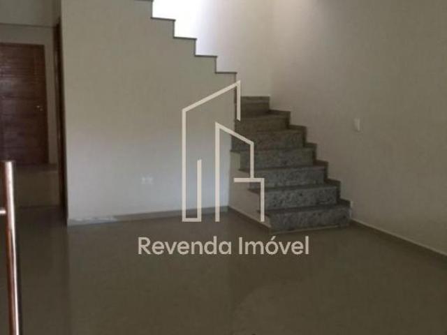 Sobrado de luxo na Vila Carrão 3 quartos, 3 suítes, 4 banheiros, 2 vagas Imperdível em São Paulo