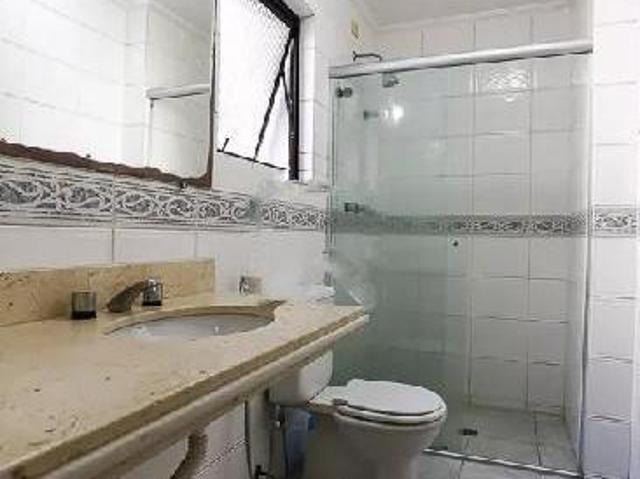 Sobrado de luxo na Vila Morumbi, São Paulo SP: 4 quartos, 4 suítes, 8 banheiros, 5 vagas, 580m². Imp