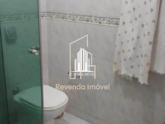 Sobrado de Luxo na Vila Regente Feijó 4 quartos, 2 suítes, 5 banheiros, 3 vaga