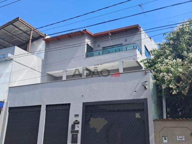 SOBRADO DE RUA Casa de Rua com 5 Quarto s por R$ 1999999.99 no setor Jardim Maria Helena TA37127