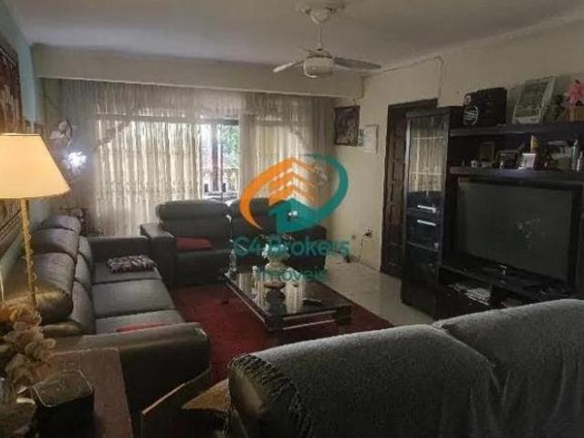 Sobrado de Rua em Jardim Vila Galvao Guarulhos