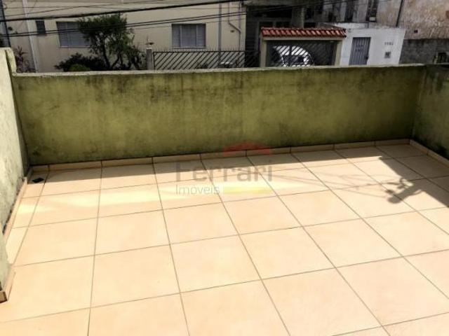 Sobrado de uso Residencial ou Comercial à 1 km do metro e a 100 M2 do Mercadão da Cantareira
