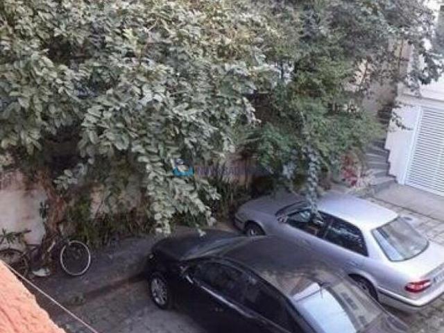 Sobrado de vila, 3 dormitórios, na Vila Mariana !