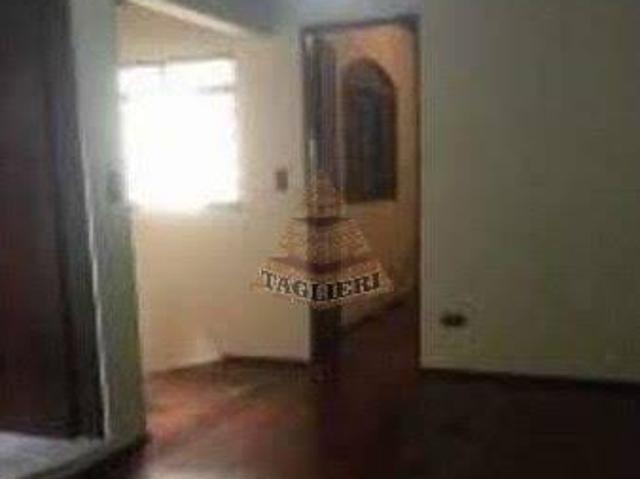 Sobrado de vila,3 dormitórios, sem vaga estaciona em frente,170 metros