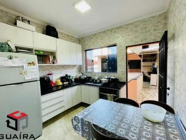 Sobrado de Vila 160 m2 na Vila Mariana