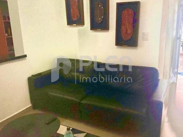 Sobrado de Vila com 100 m2 terreno e 220 m2 área construída na Vila Guilherme