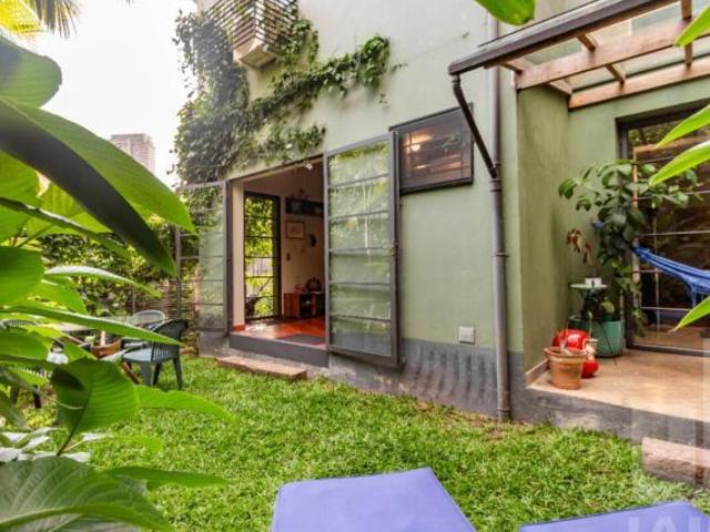 Sobrado de Vila com 241m², 4 Quartos e 2 Suítes à Venda no Sumarezinho