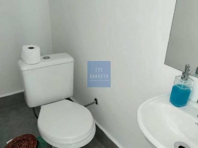 Sobrado de Vila com 2 dorms, Ipiranga, São Paulo R$ 900 mil, Cod: 2719