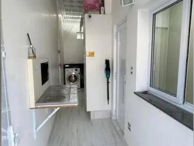 Sobrado de Vila com 3 dormitórios à venda, 120 m² por R$ 1.280.000 Vila Mariana São Paulo/SP