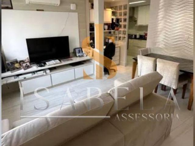 Sobrado de Vila com 3 dormitórios à venda, 120 m² por R$ 1.280.000 Vila Mariana São Paulo/SP