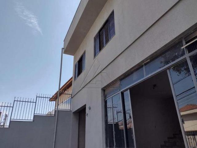 Sobrado de Vila com 3 dorms, Jardim Monte Kemel, São Paulo R$ 750 mil, Cod: 4094