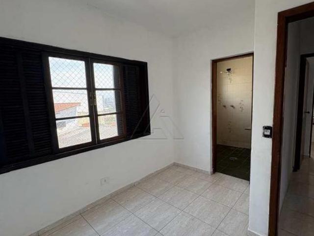 Sobrado de Vila com 5 quartos, Jardim Monte Kemel, São Paulo R$ 600 mil, Cod: 6177