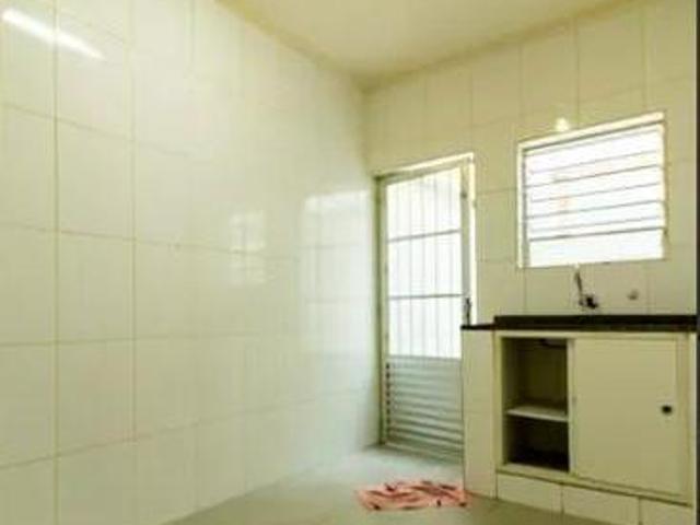 Sobrado de Vila à venda, 2 dormitórios, Cambuci, São Paulo, SP