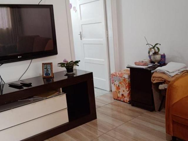 SOBRADO DE VILA À VENDA COM 2 DORMITÓRIOS NO SACOMÃ/SP!