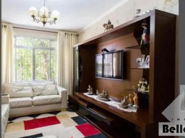 Sobrado de Vila a venda na Vila Prudente 180 m 3 dormitórios suite 3 vagas