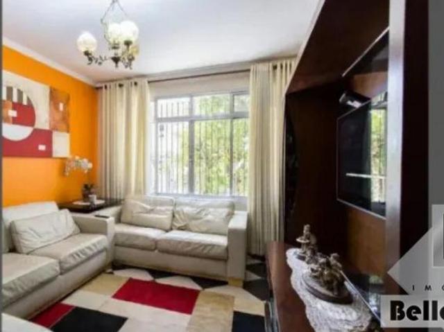 Sobrado de Vila a venda na Vila Prudente 180 m 3 dormitórios suite 3 vagas