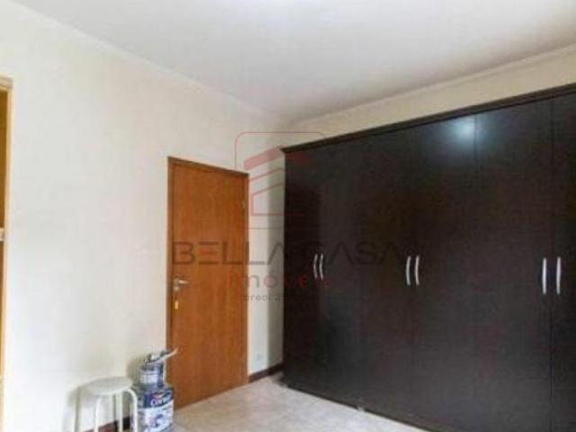 Sobrado de Vila à Venda na Mooca 3 Dormitórios, 1 Suíte, 2 Vagas