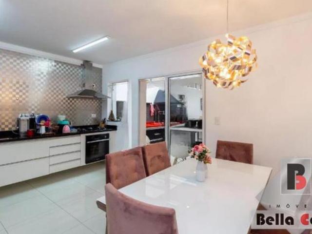 Sobrado de vila a venda na mooca, reformado, ótima localização