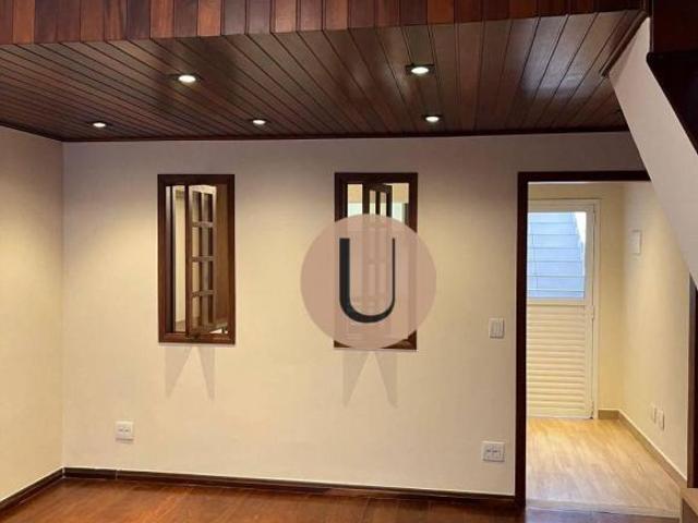 Sobrado de Vila à venda por R$ 1.680.000 Vila Mariana São Paulo/SP