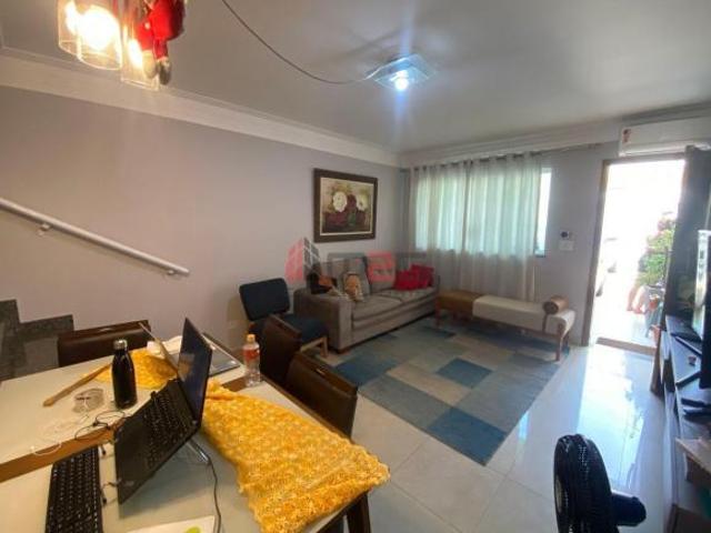 Sobrado de vila em Pirituba