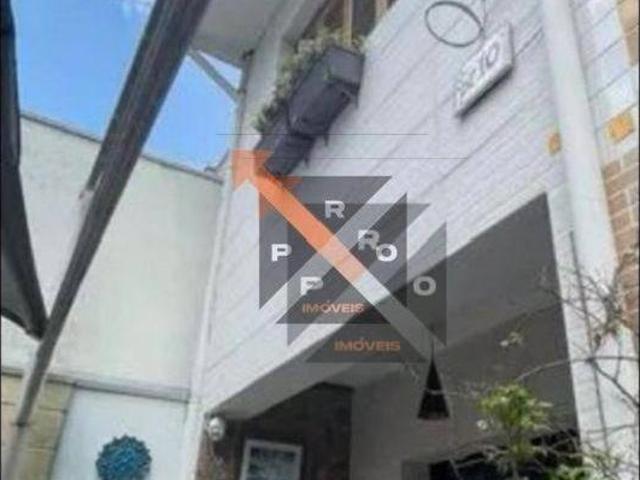 SOBRADO DE VILA METRÔ ORFANATO METRÔ VILA PRUDENTE PERMUTA 40% LITORAL NORTE REFORMADA SIS