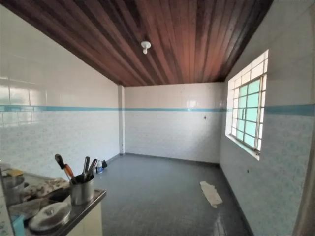 Sobrado de Vila no Belenzinho