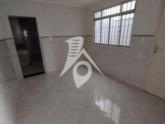 Sobrado de Vila na Mooca, 107m², 3 Dormitórios