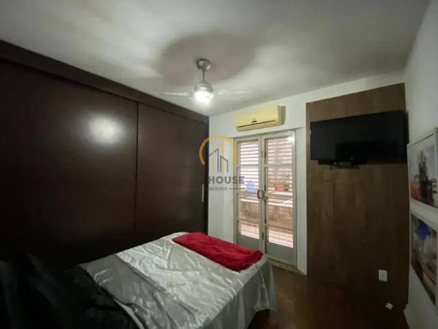 Casa de vila a venda Saúde, 3 quartos, 2 suítes, 2 vagas, 210m²