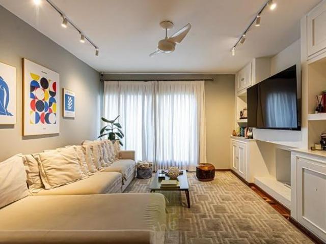 SOBRADO DE VILA PARA VENDA NO BROOKLIN !