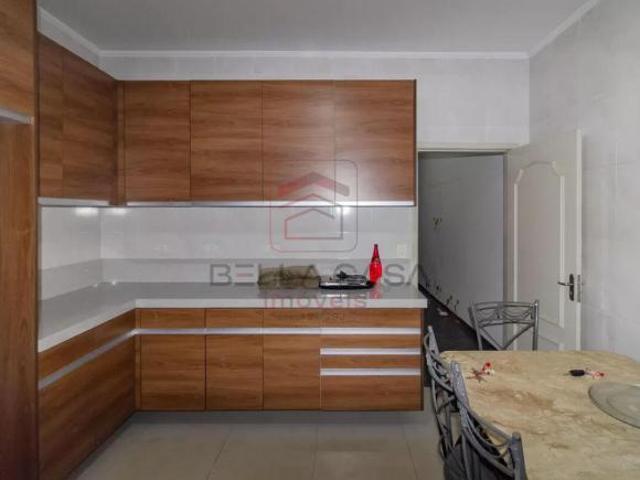 Sobrado de Vila vila prudente 130m2 de area construida 3 dormitorios 1 vaga