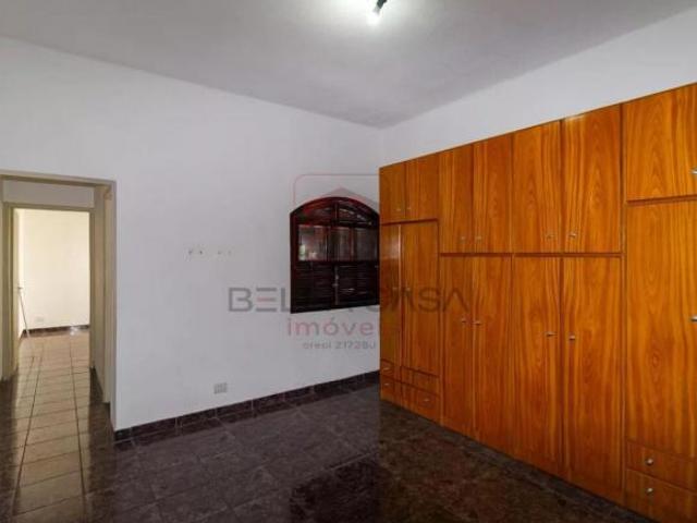 Sobrado de Vila vila prudente 130m2 de area construida 3 dormitorios 1 vaga
