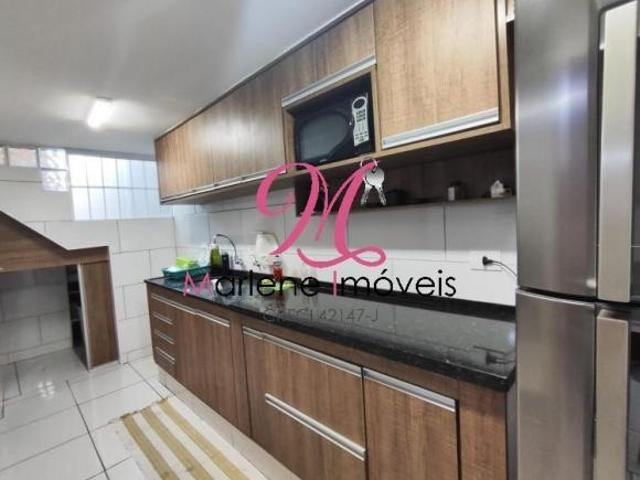Sobrado de 05 quartos com 2 vagas no Jardim Vera Regina, Campo Limpo Paulista SP Imperdível!