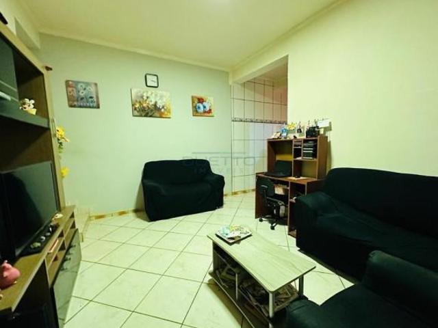 Sobrado de 03 dormitórios, à venda em Jundiapeba, Mogi das Cruzes SP