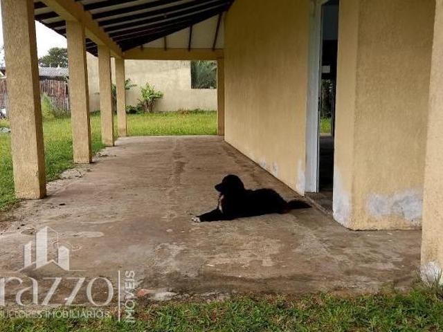 sobrado de 03 dormitórios em tramandaí