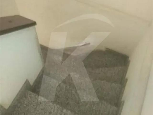 Sobrado de 03 dormitórios, 4 vagas no Tucuruvi
