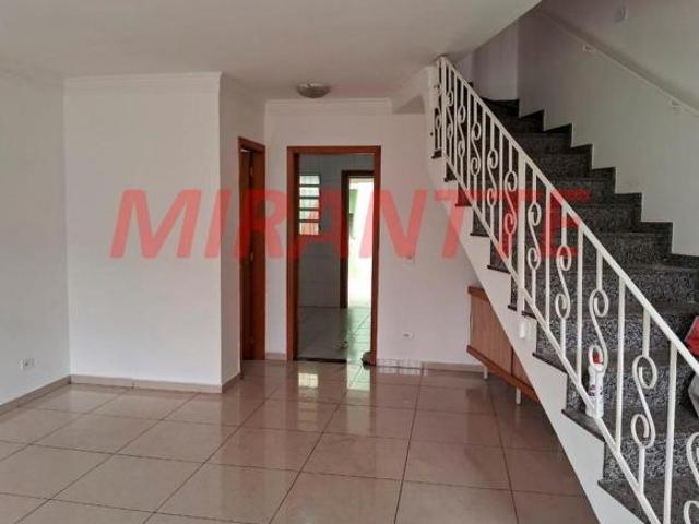 Sobrado de 0.01m² com 3 quartos
