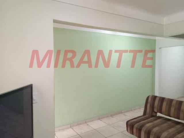 Sobrado de 143m² com 2 quartos