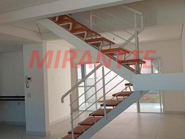 Sobrado de 143m² com 3 quartos