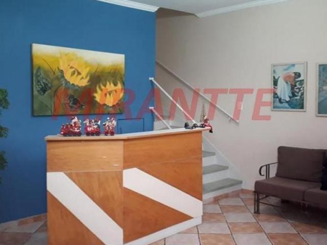 Sobrado de 143m² com 3 quartos