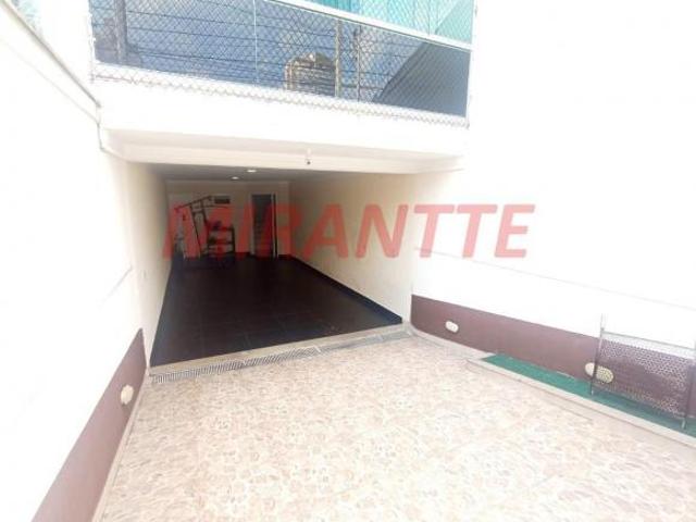 Sobrado de 143m² com 3 quartos