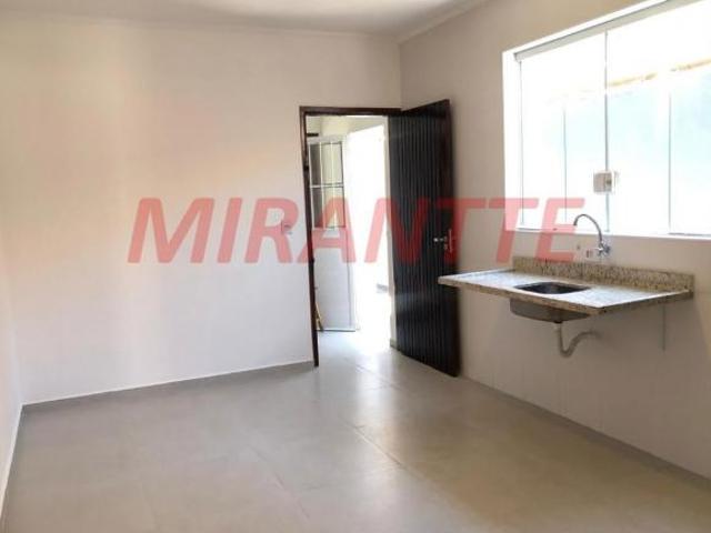 Sobrado de 143m² com 3 quartos