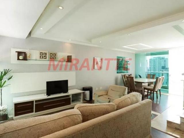 Sobrado de 143m² com 3 quartos