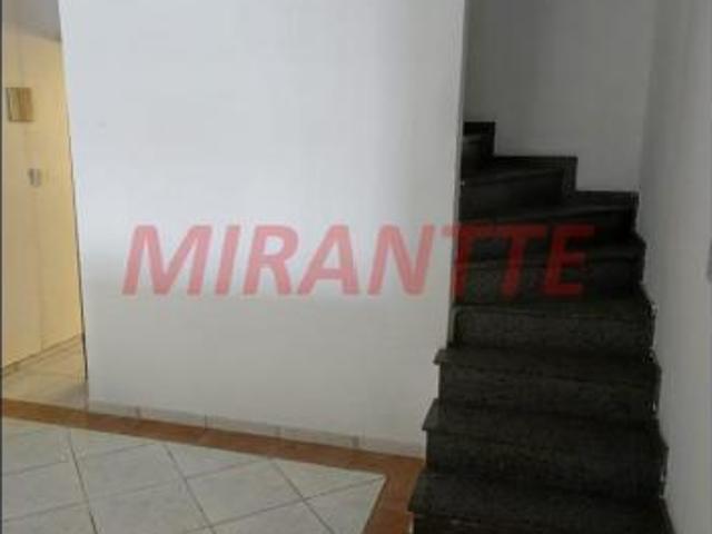 Sobrado de 143m² com 3 quartos